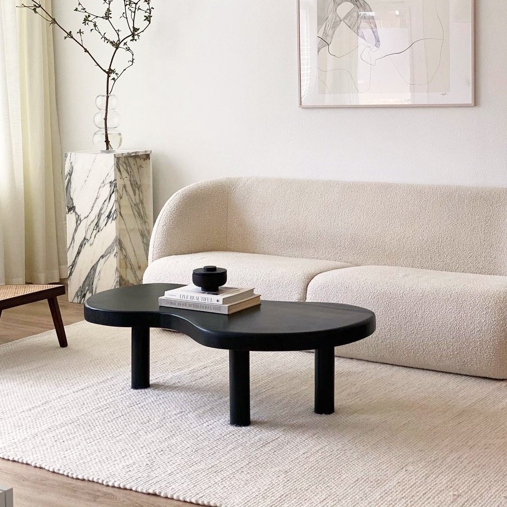 De voordelen van een vloerkleed - Interieur-pagina.nl De voordelen van een vloerkleed - Interieur-pagina.nl